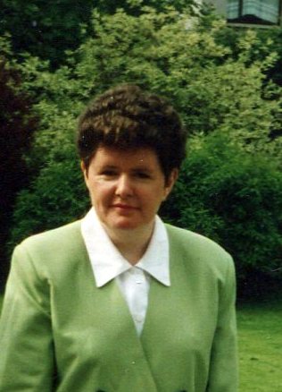 Death Notice of Una O'NOLAN (Clarina, Limerick) | rip.ie