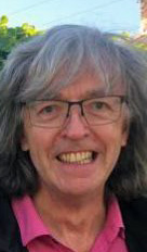 Death Notice of Robin (Robert) McKay (Kildare) | rip.ie