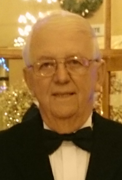Death Notice of Ronald (Ronnie) BYRNE (Balbriggan, Dublin) | rip.ie