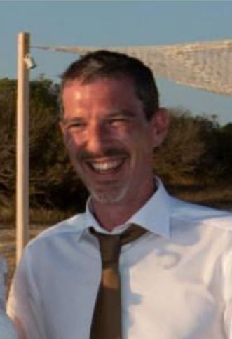 Death Notice of Ross McCann (Longford Town, Longford) | rip.ie