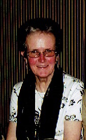 Death Notice of Marie Healy (née Casey) (Croom, Limerick) | rip.ie