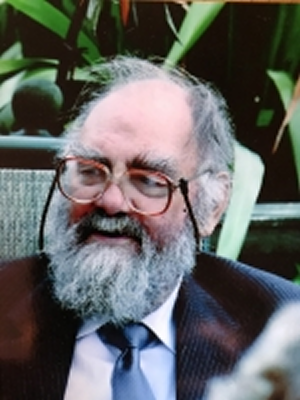 Death Notice of Richard A. (Dick) Ryall (Lismore, Waterford) | rip.ie