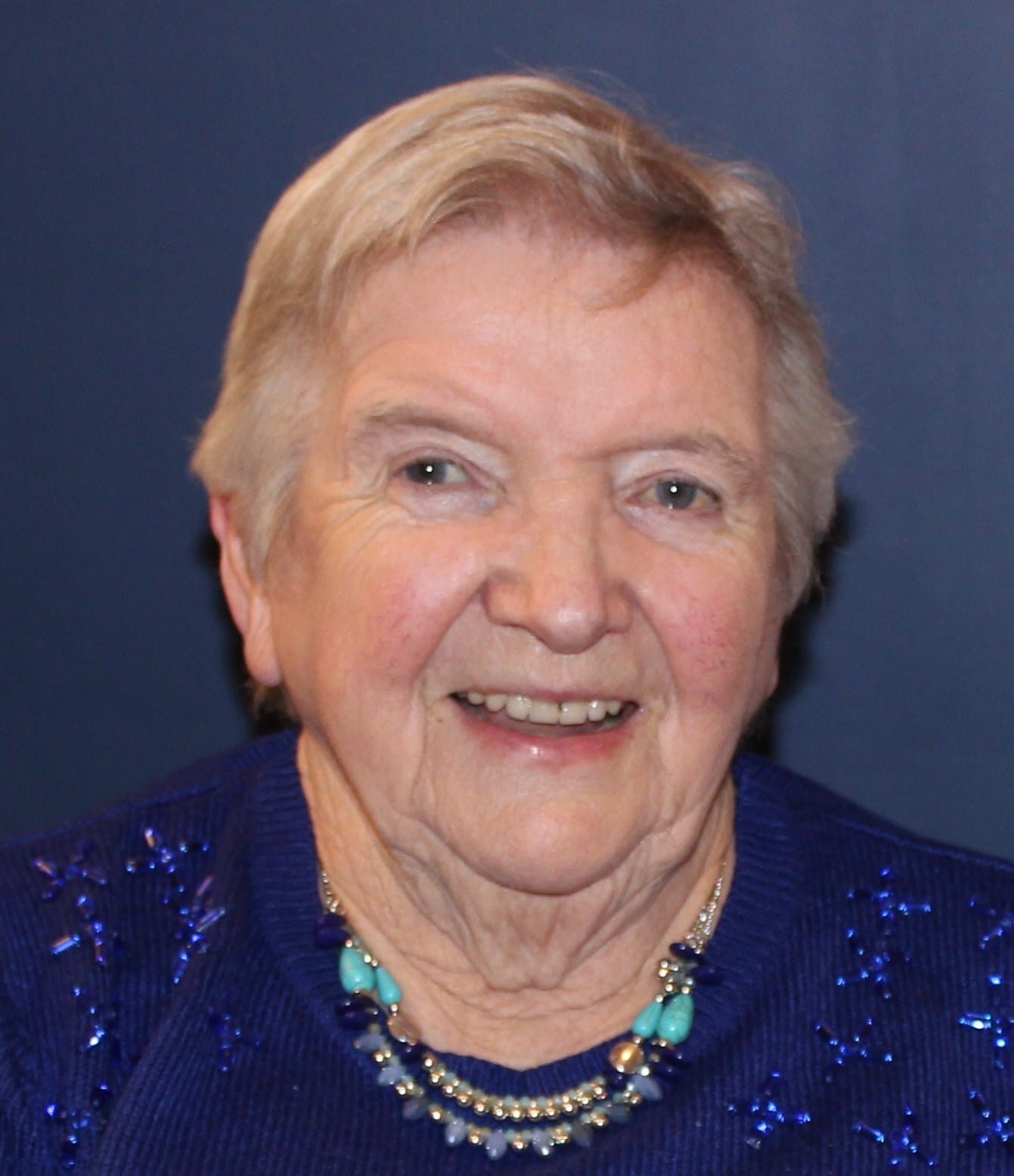 Death Notice of Alice Rynne (Terenure, Dublin) | rip.ie