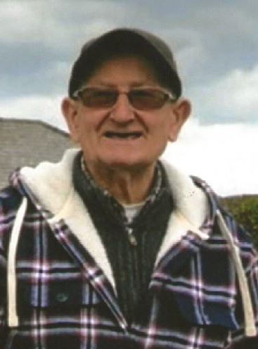 Death Notice of Stephen Callaghan (Castlebar, Mayo) | rip.ie