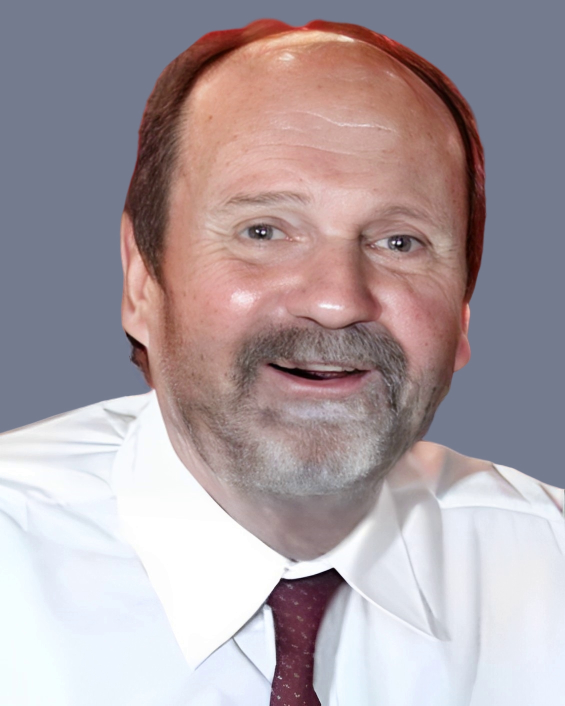 Death Notice of Stephen Thomson (Shillelagh, Wicklow) | rip.ie