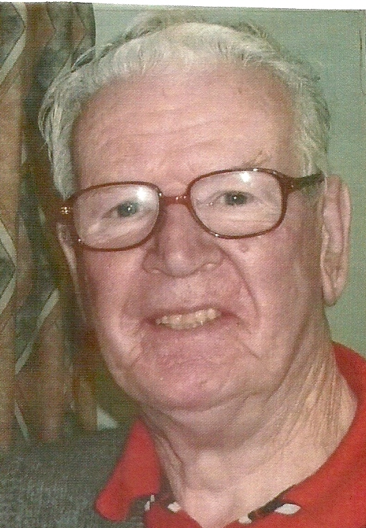 Death Notice of Paddy Renehan (Ballina, Mayo) | rip.ie