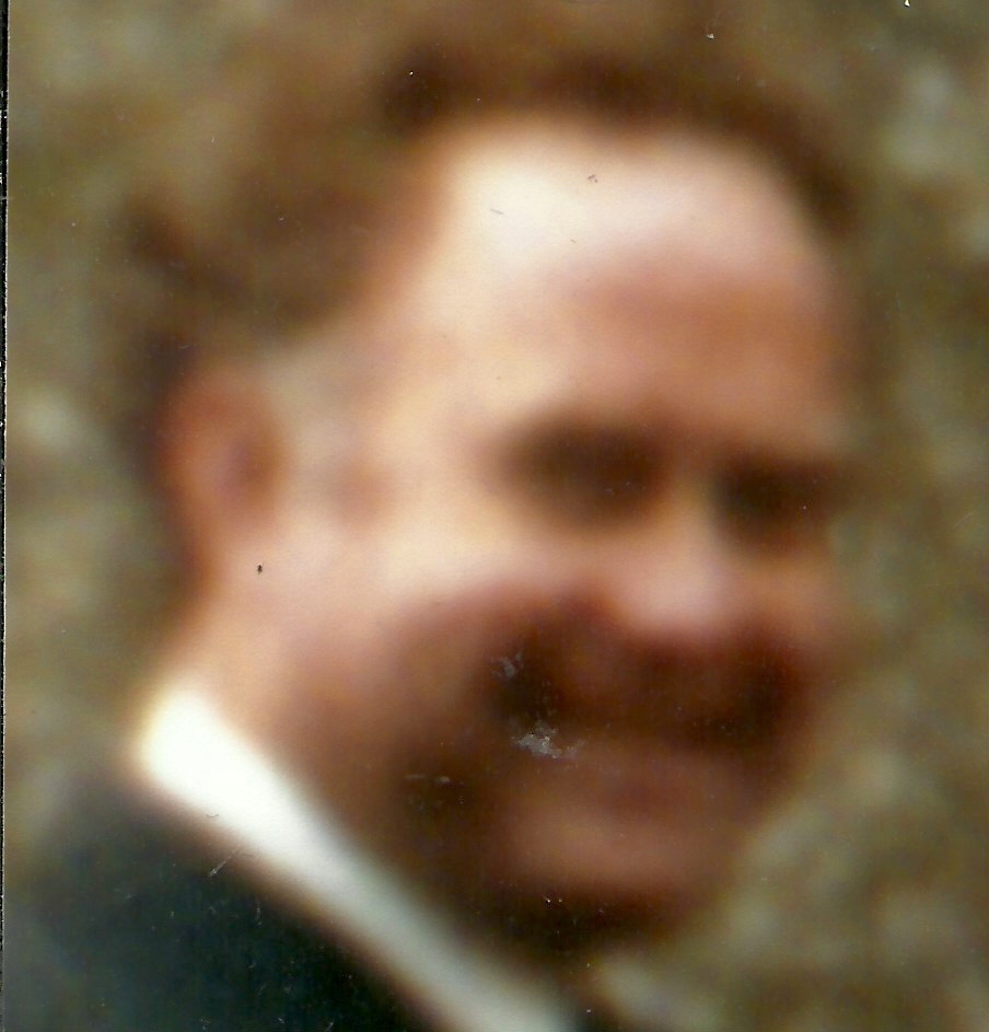 Death Notice of James Gallagher (Enniscrone, Sligo) | rip.ie