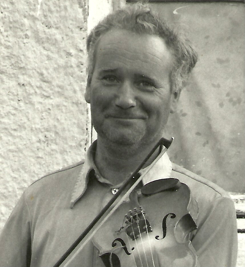 Death Notice of Jimmy Matthews (Culleens, Sligo) | rip.ie