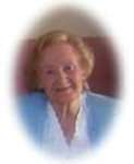 Death Notice of Kathleen SCANLON (née Cullen) (Loughrea, Galway) | rip.ie