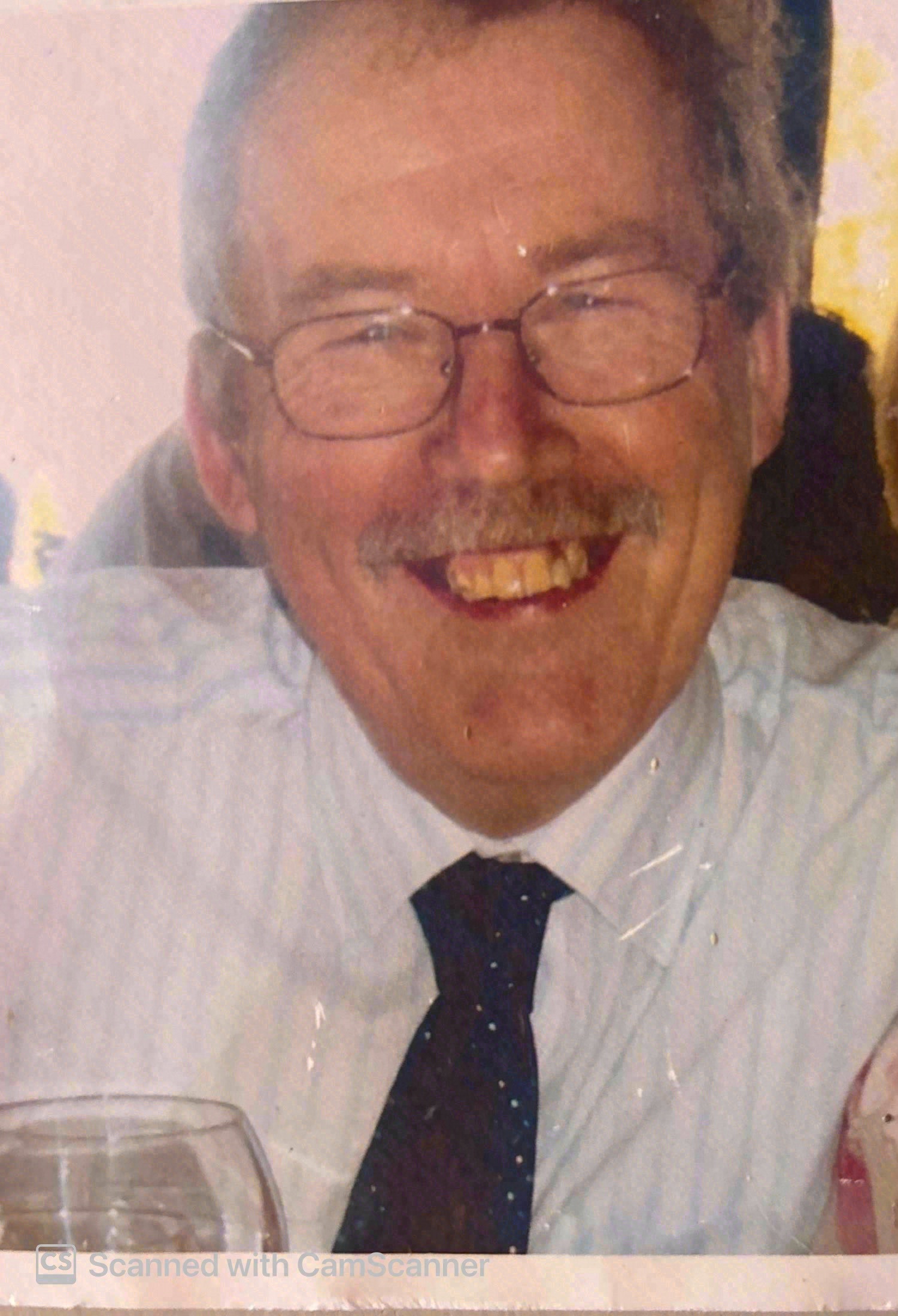 Death Notice of Seamus Loftus (Belcarra, Mayo) | rip.ie