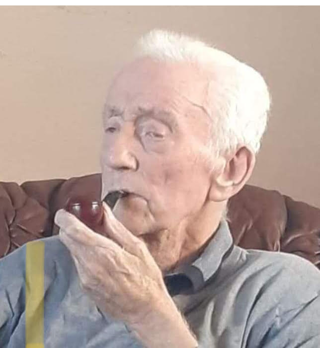 Death Notice of Seamus Coyle (Gortahork, Donegal) | rip.ie