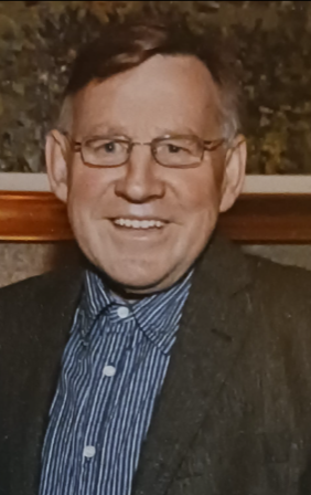 Death Notice of Sean (Kipper) Joyce (Westport, Mayo) | rip.ie