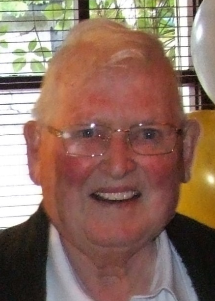 Death Notice of Sean McGowan (Dromahair, Leitrim) | rip.ie Death Notice of Sean McGowan (Dromahair, Leitrim) | rip.ie