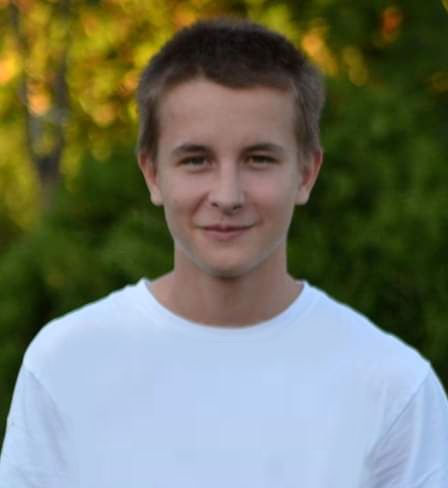 Death Notice of Sebastian Patrick (Seby) STROIE (Churchtown, Dublin ...