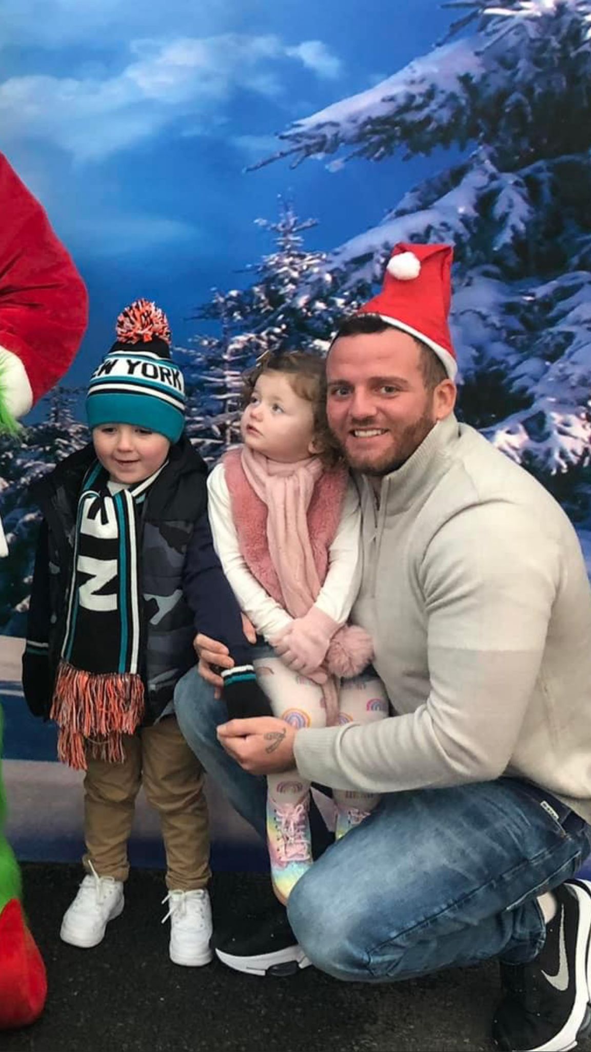 Death Notice of Simon LAWLOR (Templeogue, Dublin) | rip.ie