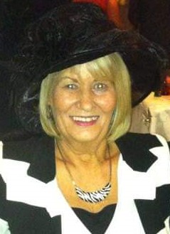 Death Notice of MAURA SKILLINGTON (née LONG) (Ballyphehane, Cork) | rip.ie