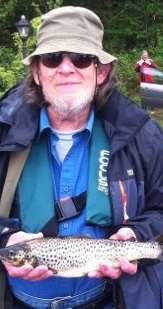 Death Notice of Paul Strasman (Kilworth, Cork) | rip.ie