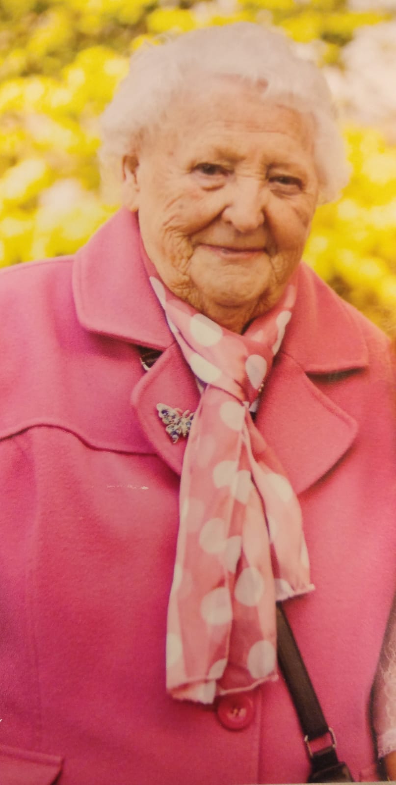 Death Notice of Susan Tubridy (née Hughes) (Garryowen, Limerick) | rip.ie