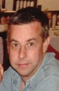 Death Notice of Tommy Kavanagh (Nenagh, Tipperary) | rip.ie