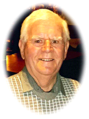 Death Notice of Thomas (Tom) BYRNE (Dalkey, Dublin) | rip.ie