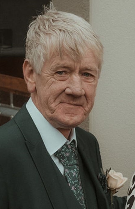 Death Notice of Thomas Clarke (Bailieborough, Cavan) | rip.ie