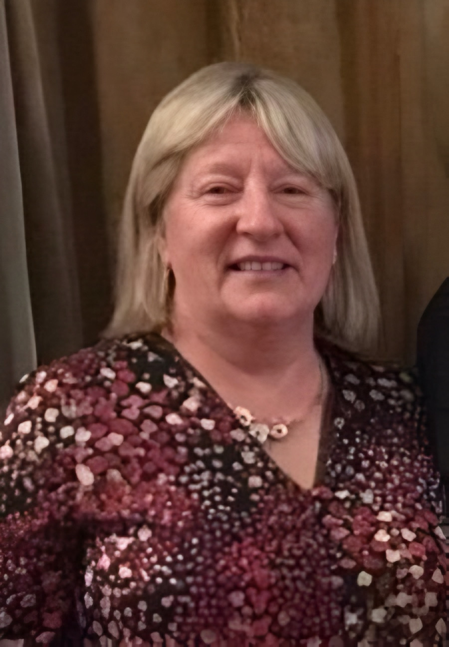 Clare Death Notices | RIP Clare Obituaries & Deaths - Condolences.ie