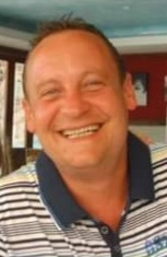 Death Notice of Karl BIRCH (Balbriggan, Dublin) | rip.ie