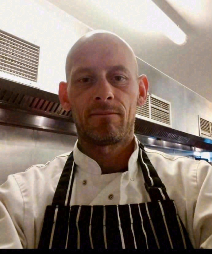 Death Notice of Thomas Patrick O'Reilly (Wicklow Town, Wicklow) | rip.ie