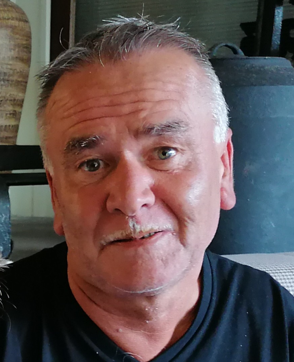 Death Notice of Thomas Dennis (Finglas West, Dublin) | rip.ie
