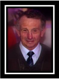Death Notice of Thomas (Tommy) Slevin (Loughrea, Galway) | rip.ie