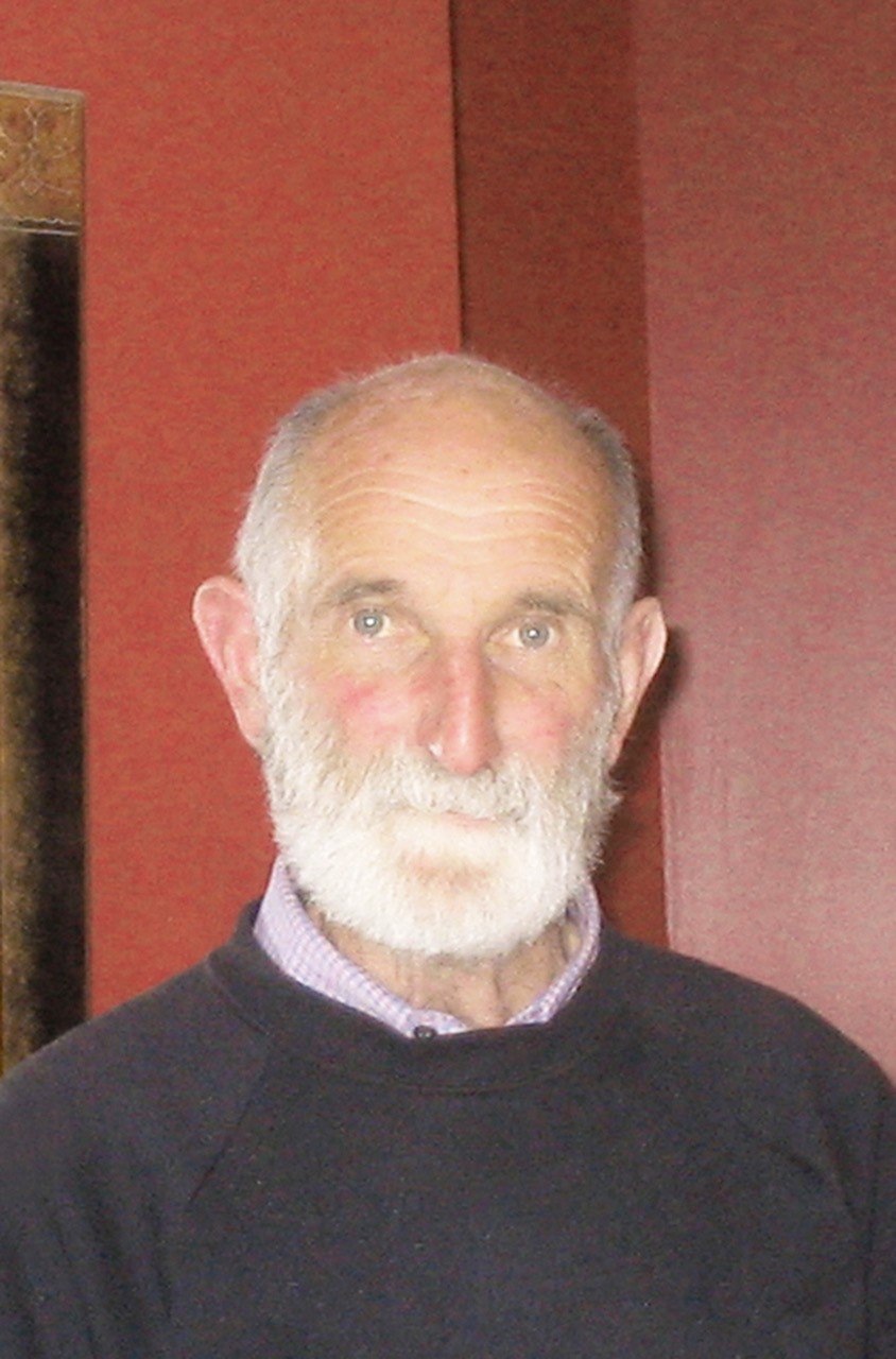 Death Notice of John Coburn (Donegal Town, Donegal) | rip.ie