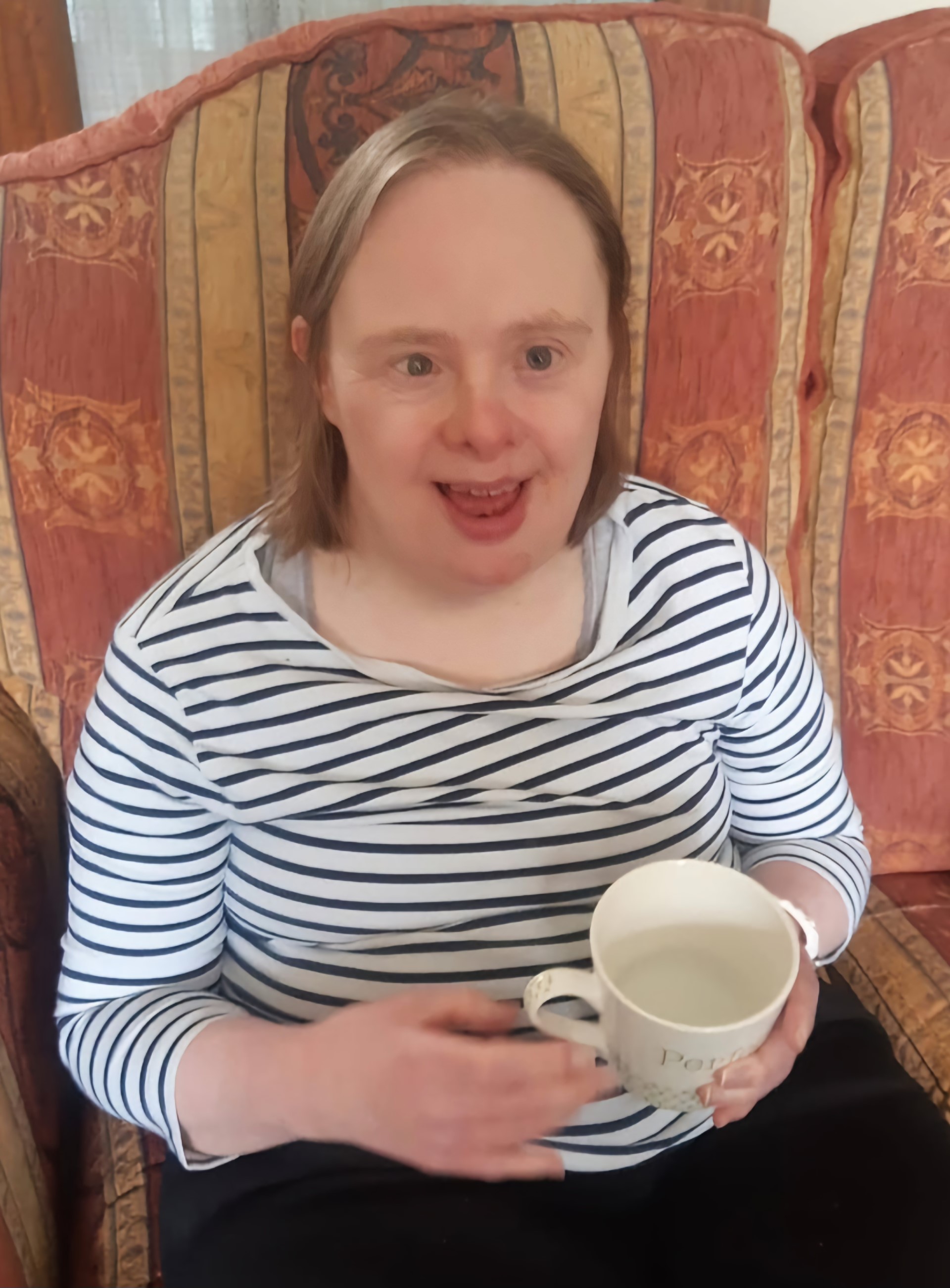 Death Notice of Marian Casey (Newmarket, Cork) | rip.ie