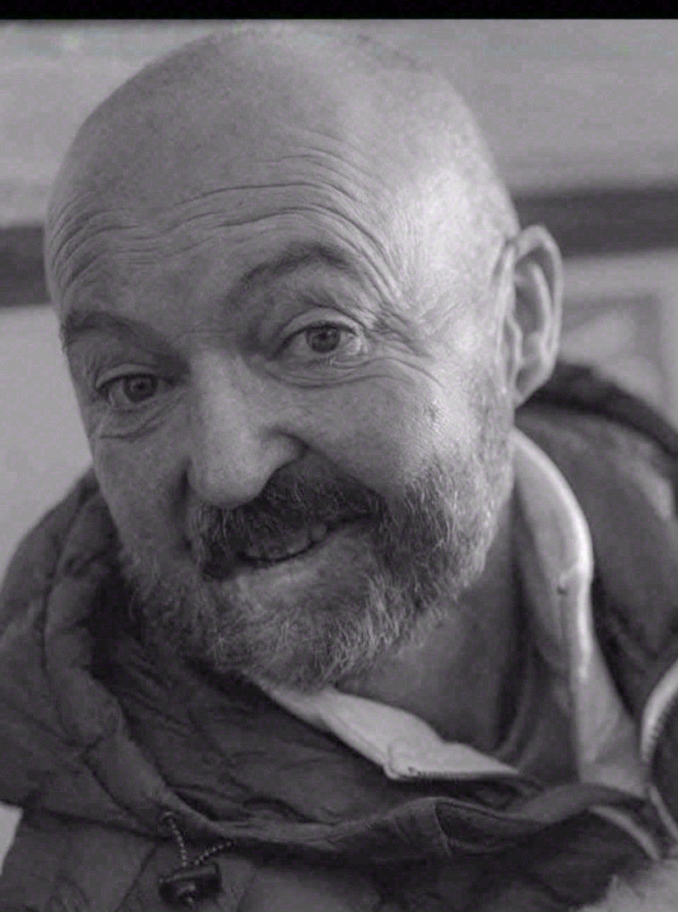 Death Notice of John Keane (Newmarket, Cork) | rip.ie