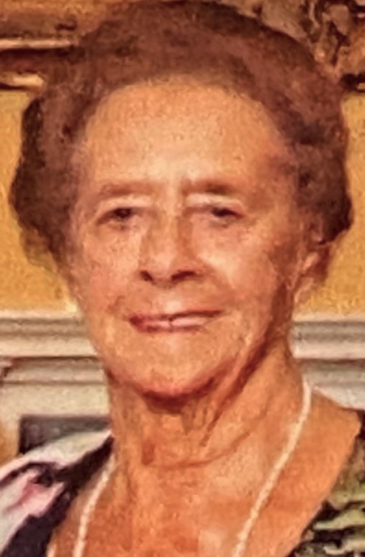 Death Notice of GRETTA O'BRIEN (née O'KEEFFE) (Maryborough, Cork) | rip.ie