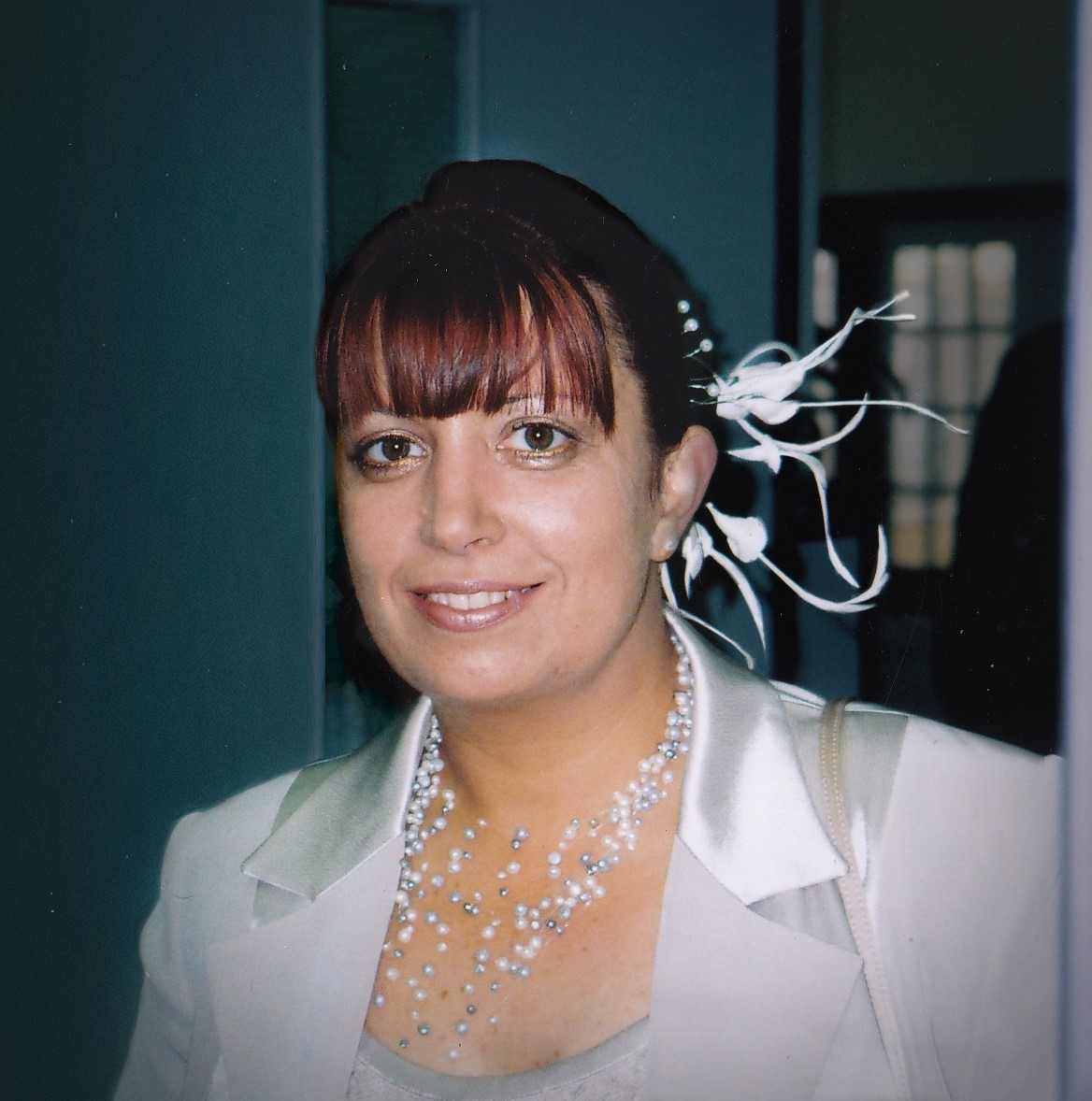 Death Notice of Lorraine Ryan (née Cassidy) (Portlaoise, Laois) | rip.ie