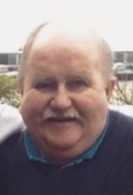 Death Notice of TIMOTHY (TIMMY) O'SHEA (Killorglin, Kerry) | rip.ie