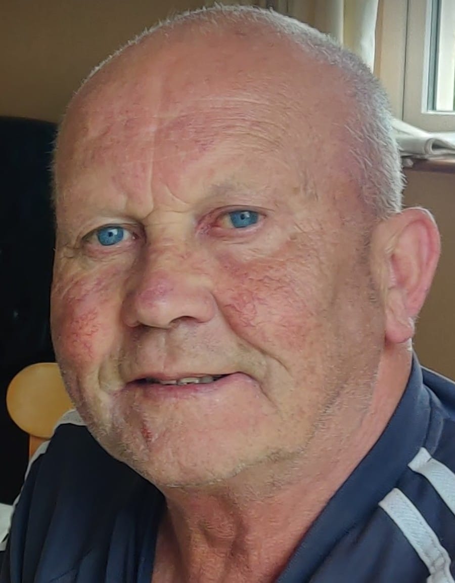 Death Notice of Timmy Brosnan (Firies, Kerry) | rip.ie