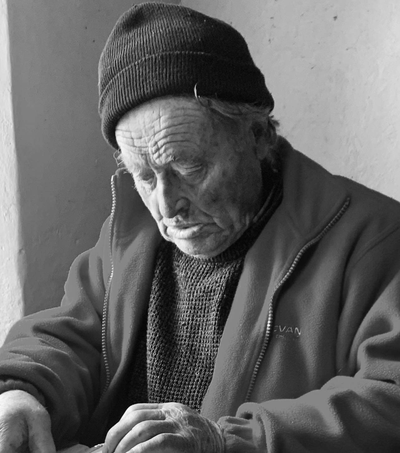 Death Notice of Timothy Sheehan (Goleen, Cork) | rip.ie