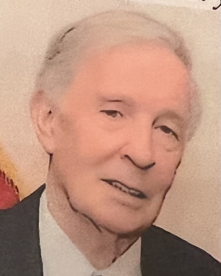 Death Notice of Tom Power (Killeagh, Cork) | rip.ie