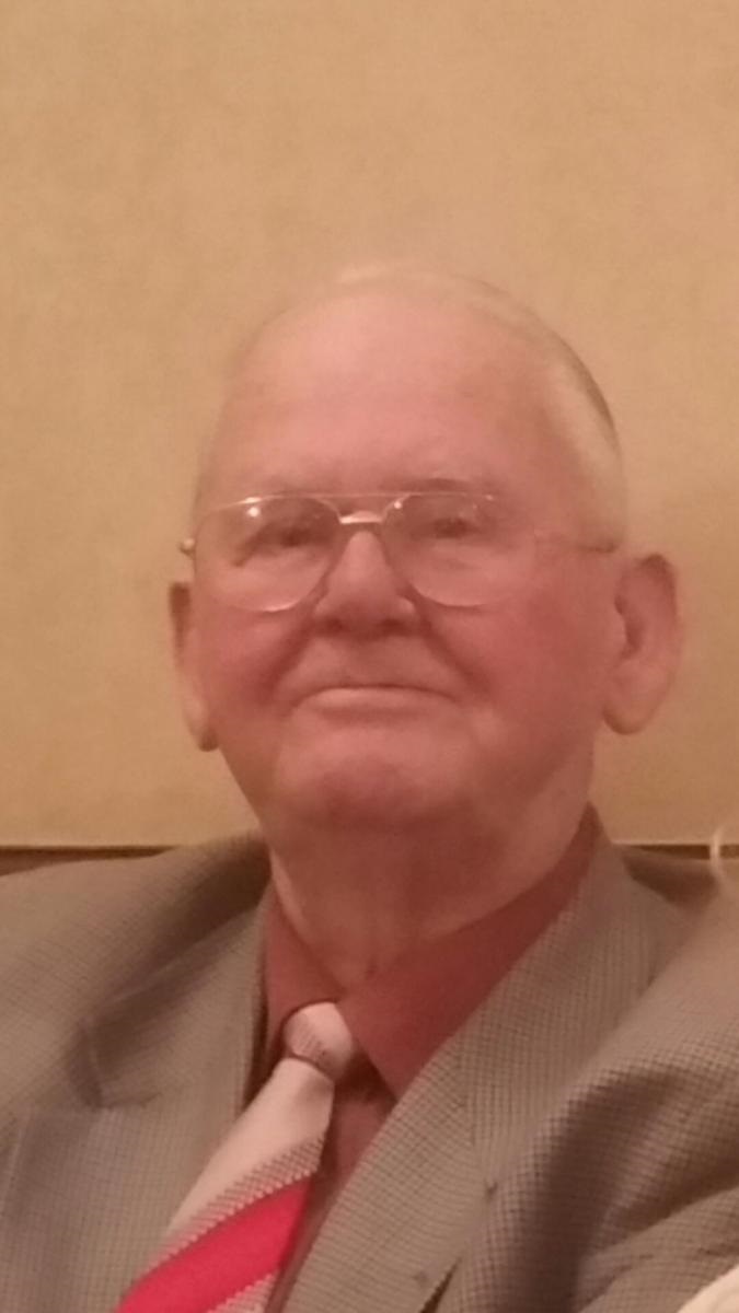 Death Notice of Thomas (Tom) DOYLE (Carlow Town, Carlow) | rip.ie
