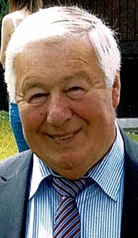 Death Notice of Thomas (Tom) Tobin (Kilworth, Cork) | rip.ie