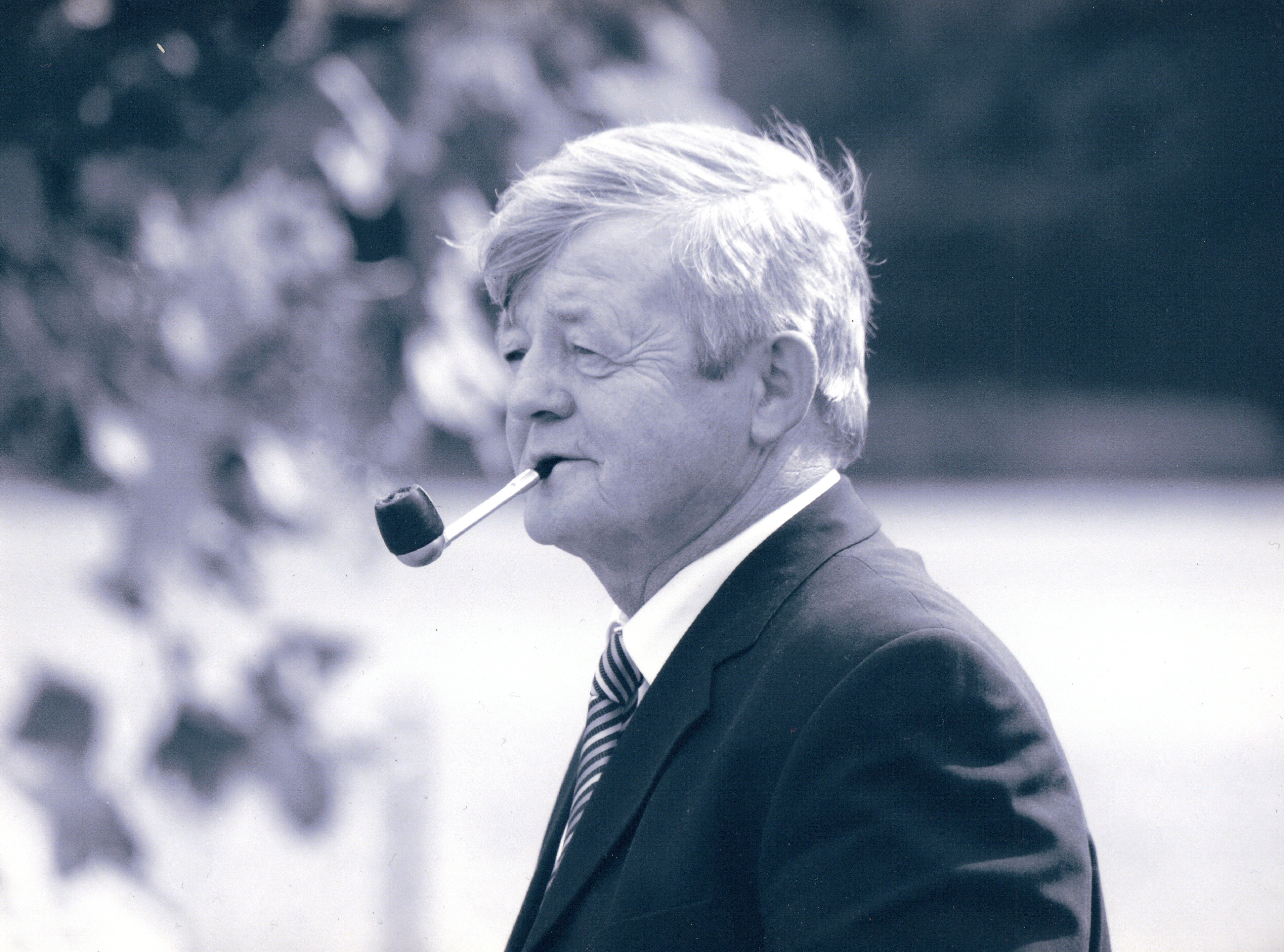 Death Notice of Tommy Grogan (Kinnitty, Offaly) | rip.ie