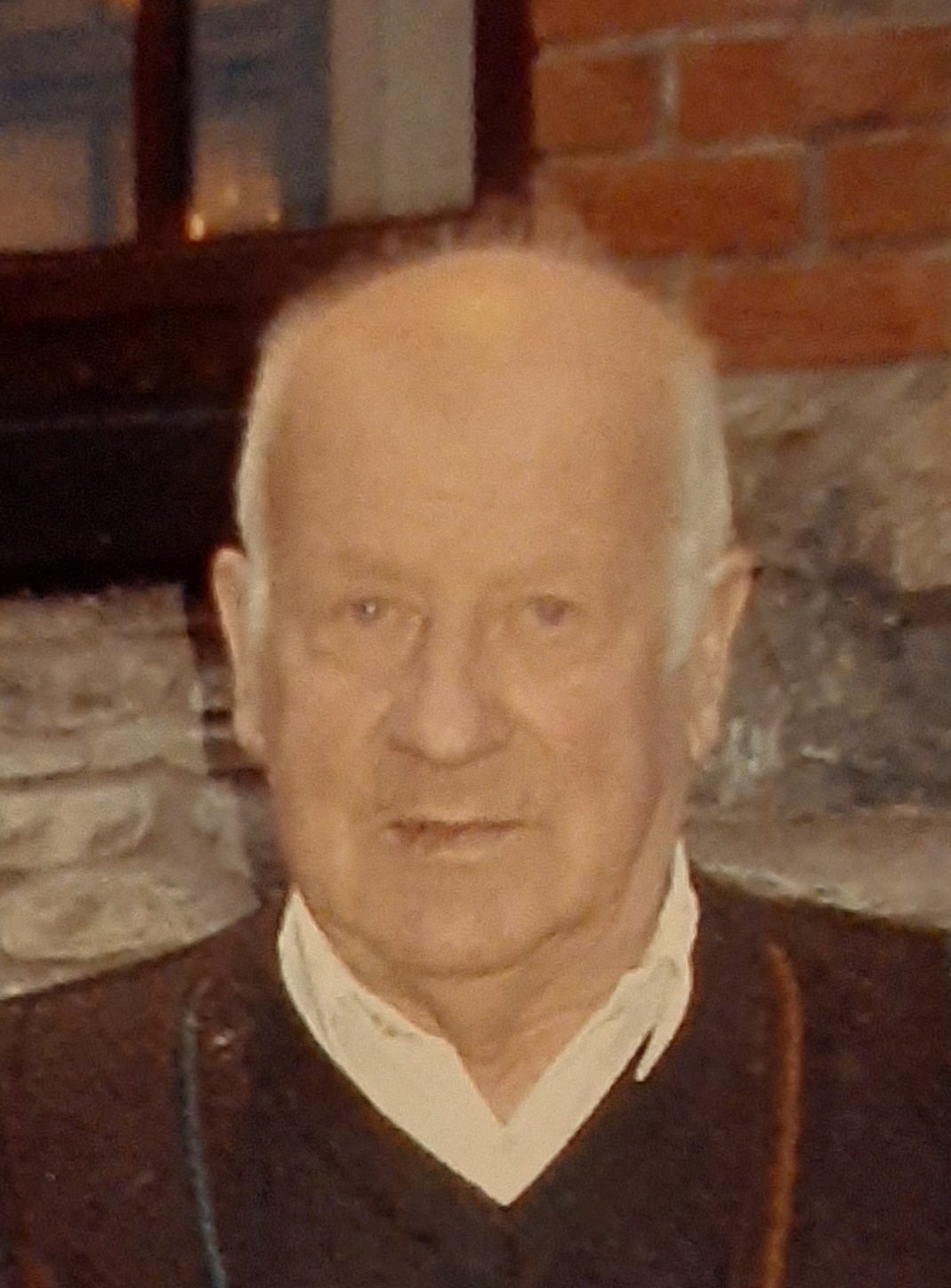 Death Notice of Thomas (Tommy) Cunningham (Broomfield, Monaghan) | rip.ie