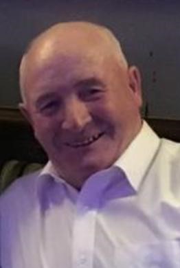 Death Notice of T ommy Conneely (Rahoon, Galway) | rip.ie