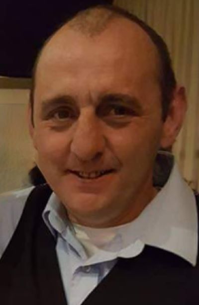Death Notice of Tony O'Connell (Newcastle, Galway) | rip.ie