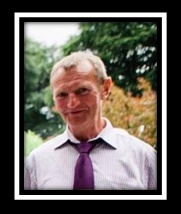 Death Notice of ANTHONY (TONY) PERRILL (Gort, Galway) | rip.ie