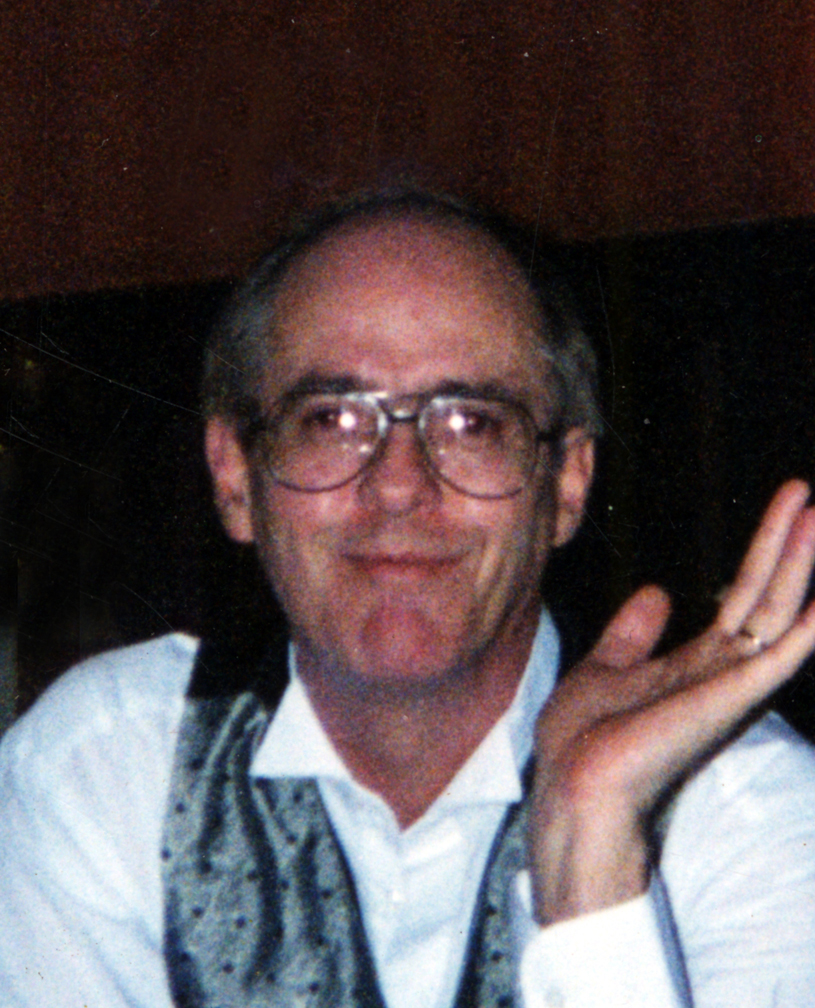 Death Notice of Anthony (Tony) Murphy (Kennedy Park, Limerick) | rip.ie