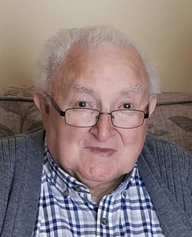 Death Notice of Toss Cournane (Tralee, Kerry) | rip.ie