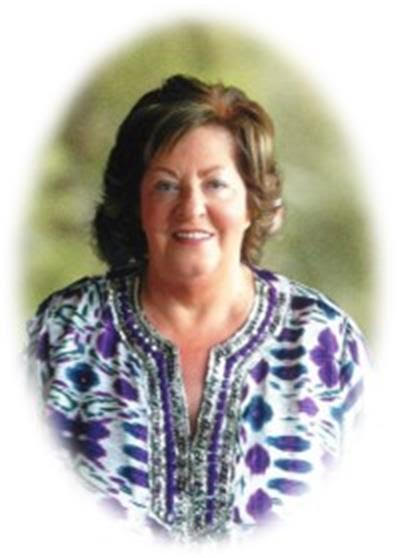 Death Notice of Kathleen Foley (née O'Connell) (Dooradoyle, Limerick ...