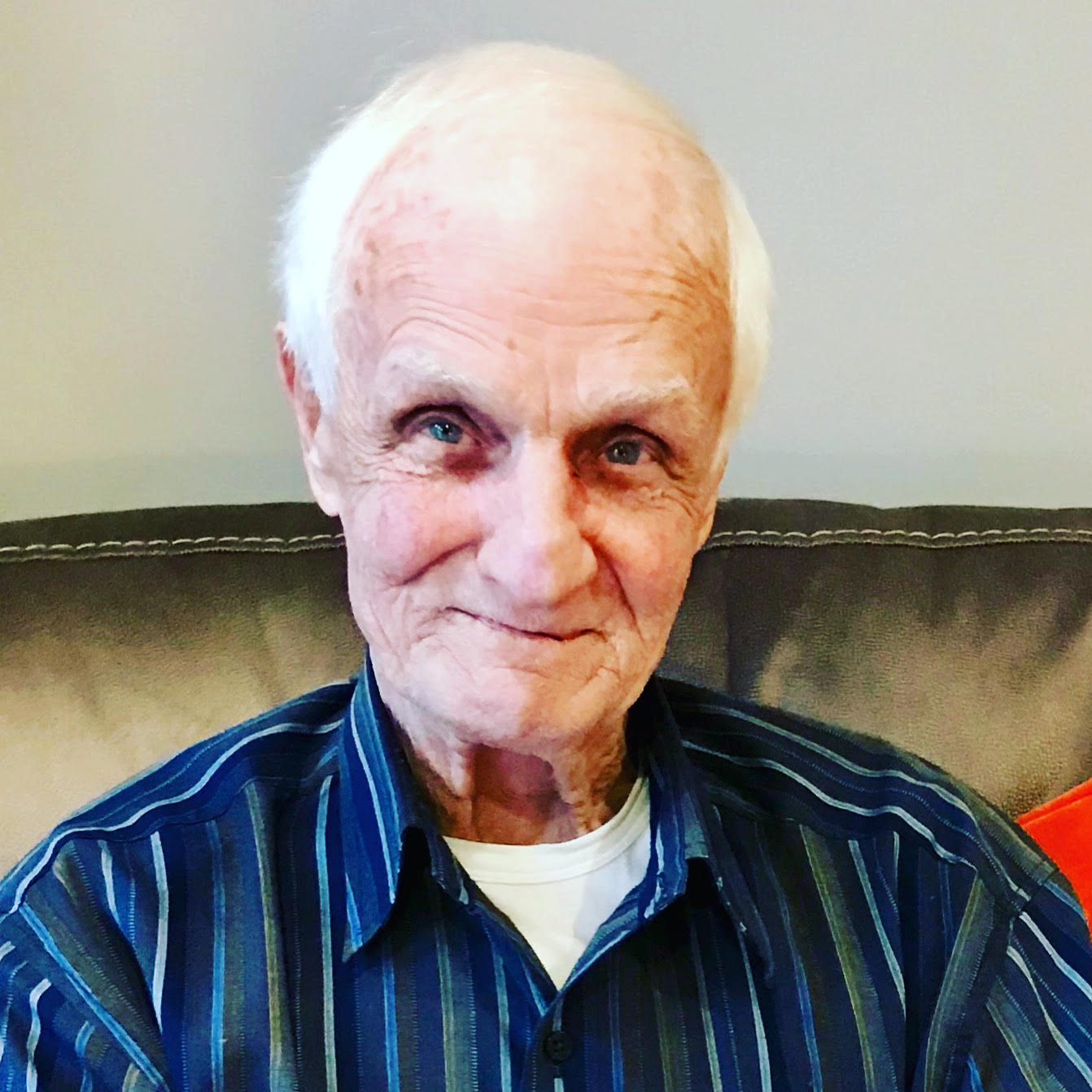 Death Notice of Peter GOREVAN (Swords, Dublin) | rip.ie